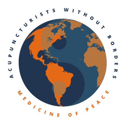 Home | Acupuncturists Without Borders – Acuwithoutborders