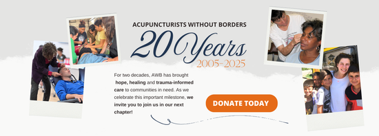 Home | Acupuncturists Without Borders – Acuwithoutborders